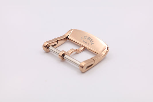 Fitwell Buckles – Fitwell Buckle Co.