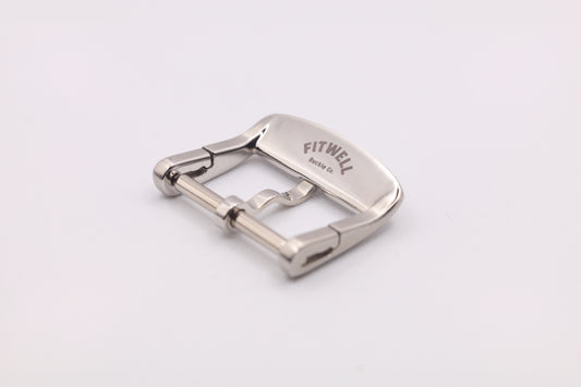 Fitwell Buckles – Fitwell Buckle Co.