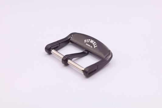 Fitwell Buckles – Fitwell Buckle Co.