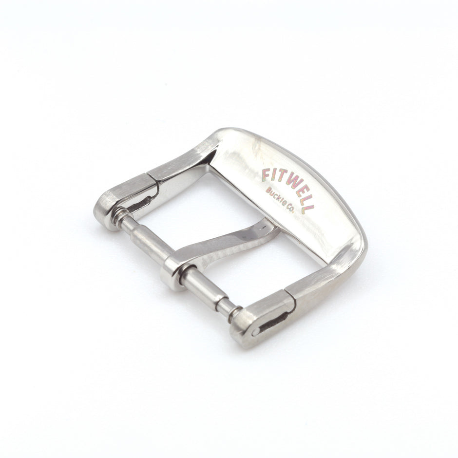 Fitwell Buckles – Fitwell Buckle Co.