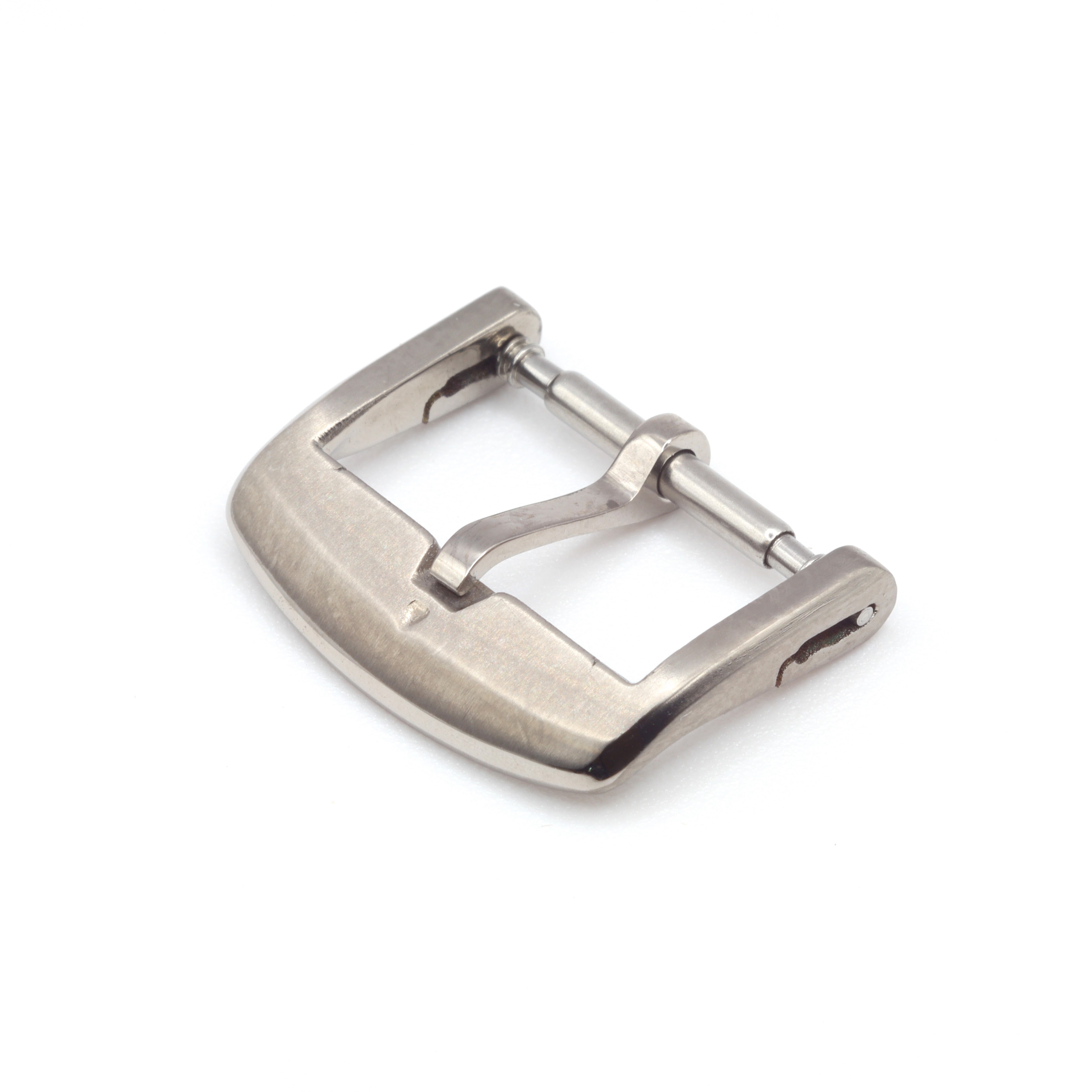 Fitwell Buckles – Fitwell Buckle Co.