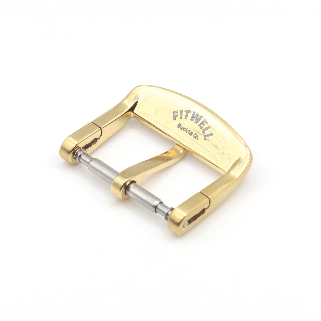 Fitwell Buckles – Fitwell Buckle Co.