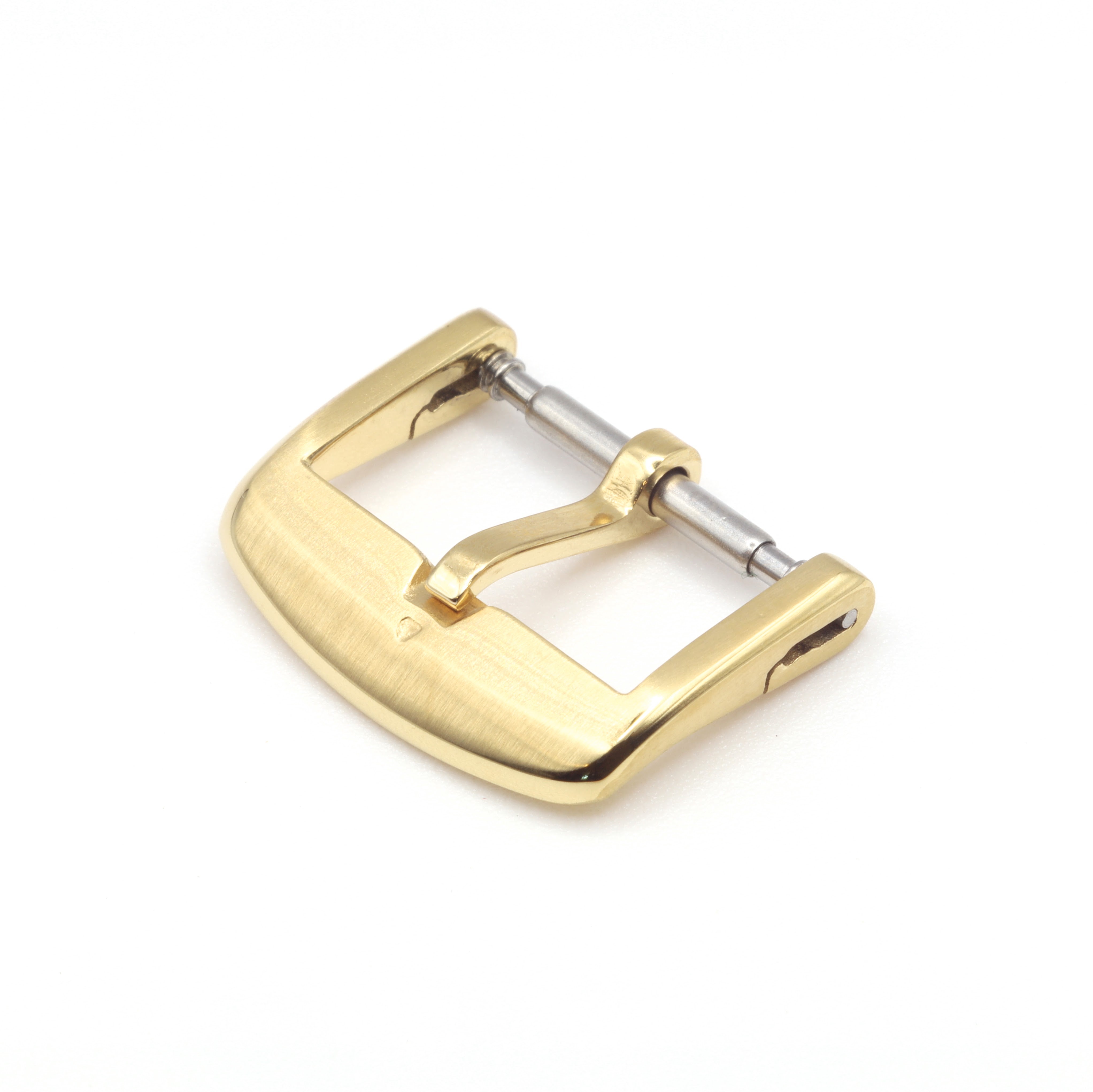 Fitwell Buckles – Fitwell Buckle Co.