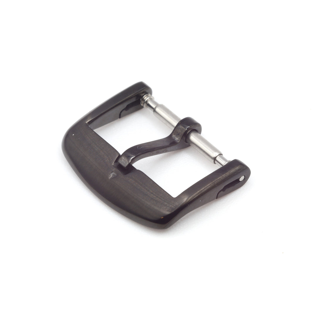 Fitwell Buckles – Fitwell Buckle Co.