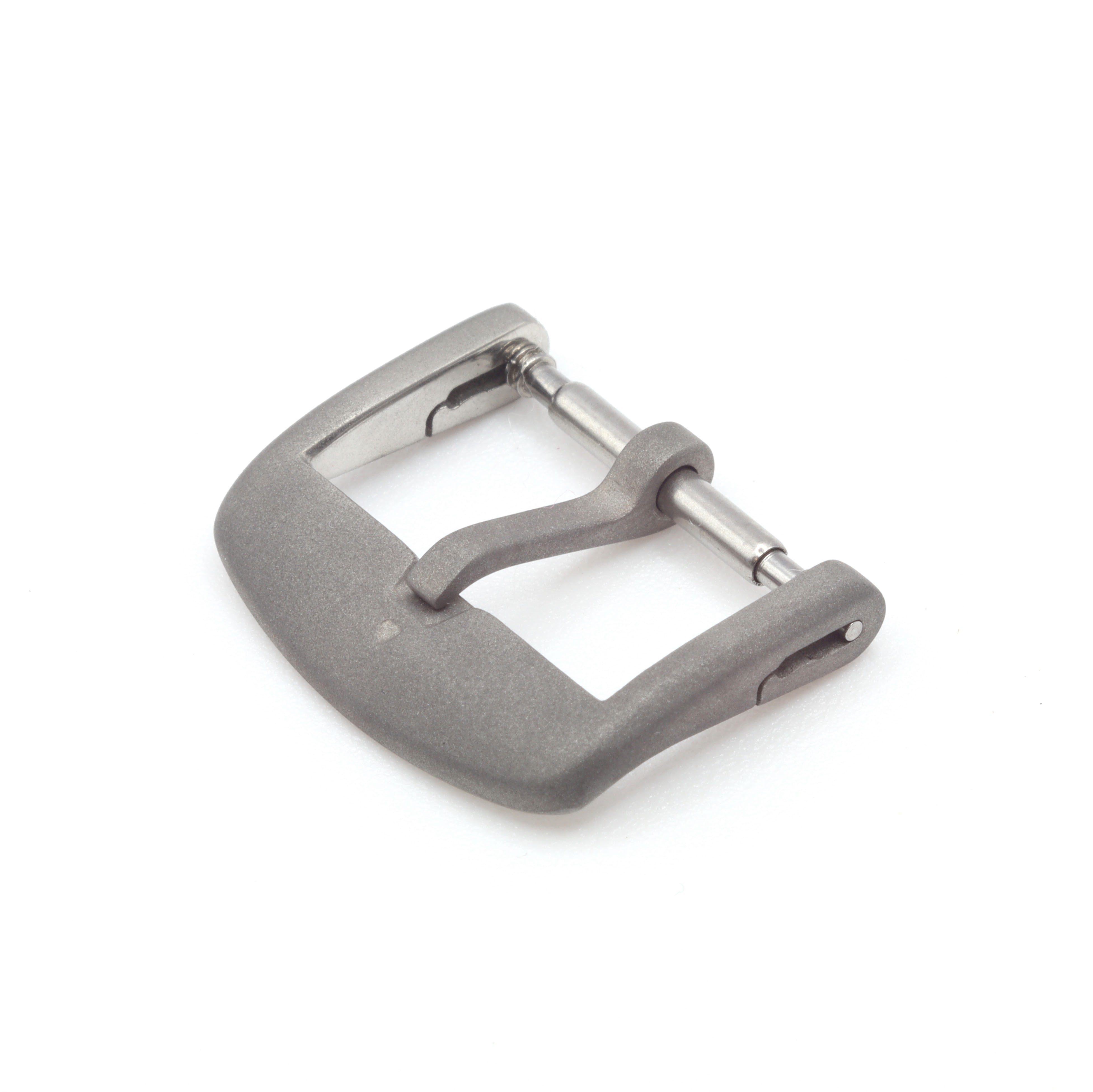 Fitwell Buckles – Fitwell Buckle Co.