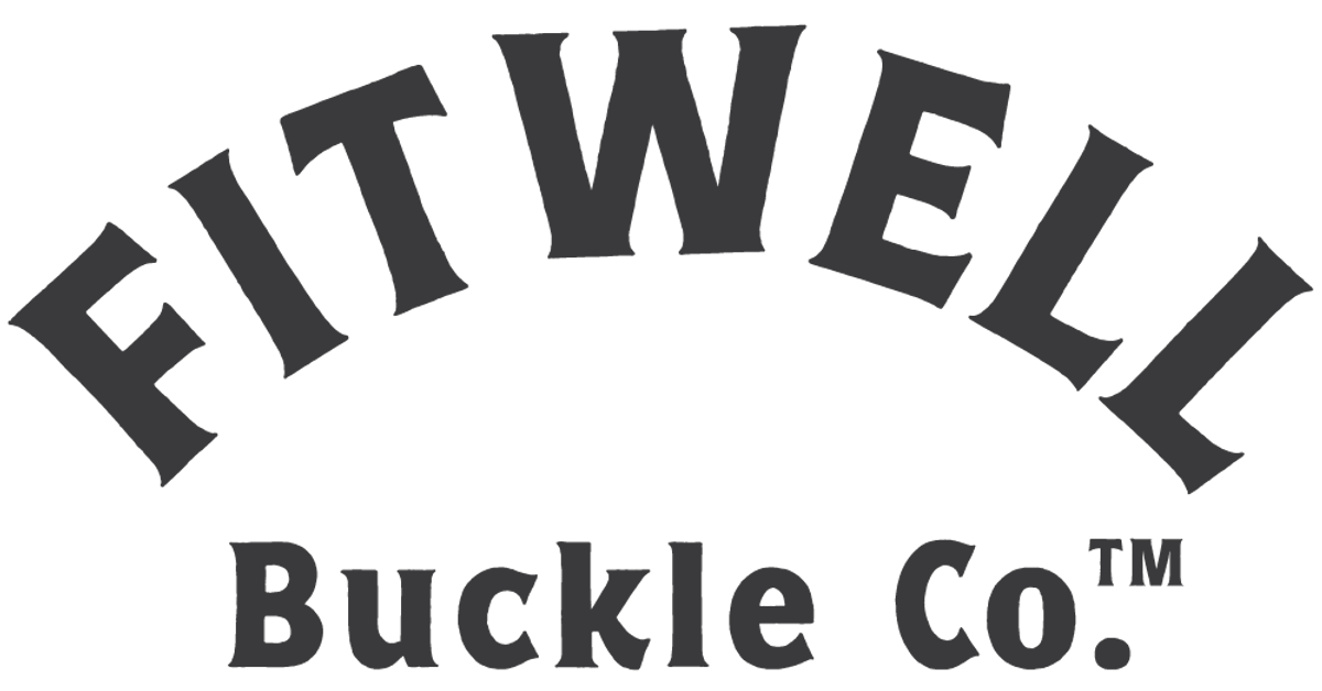 Fitwell Buckle Co.